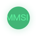 66云链_开放平台